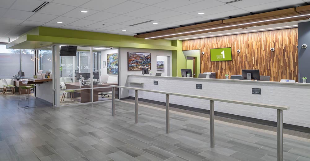 Spark Design, LLC. - Work